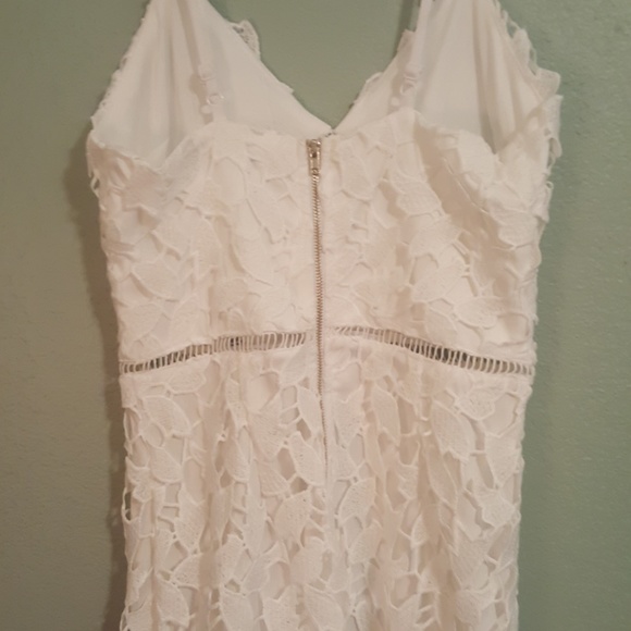 Bar III | Dresses | Bar Iii Womens Dress | Poshmark